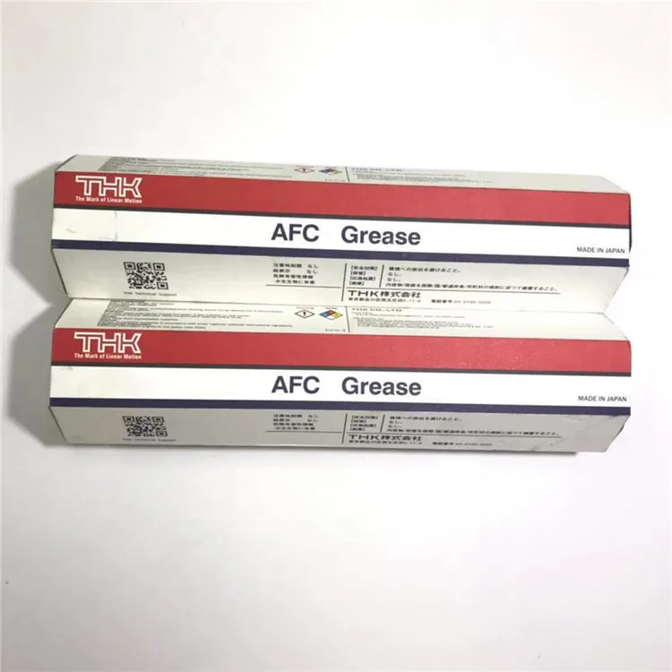 Smt Grease Japan Original Thk Afc 70g And 400g Smt Machine Special ...