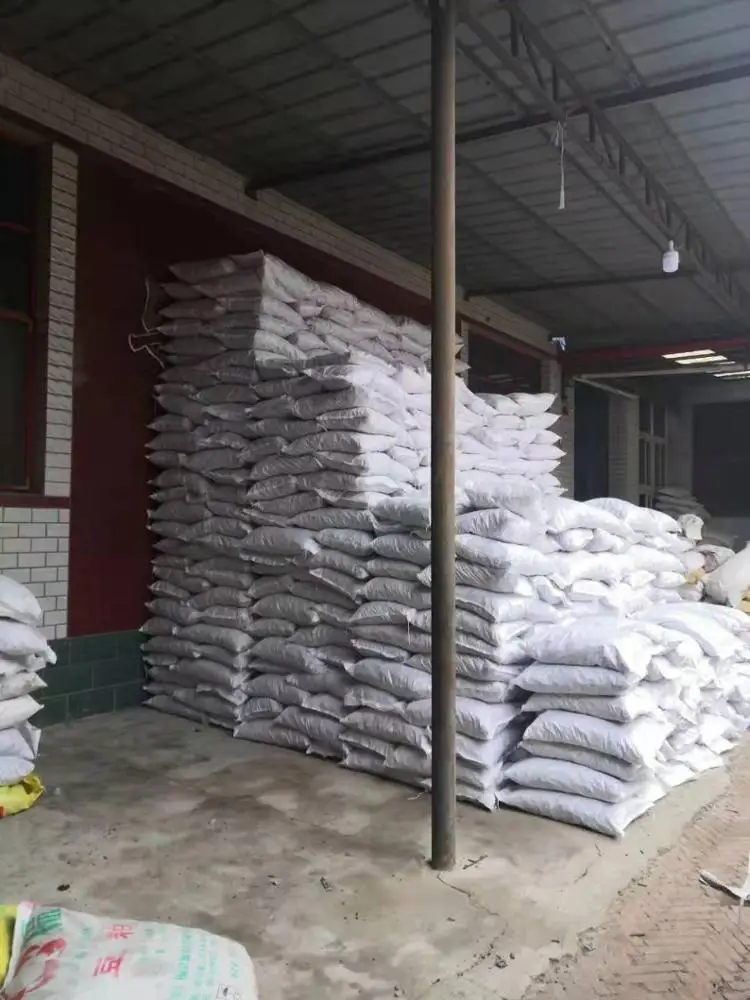 Building Construction Material Plastic Spacer Tubes And Cones For ...