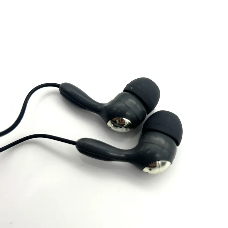 Free Sample Airline Headset New Product Comfortable Disposable ...