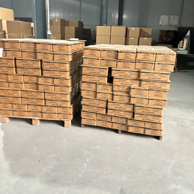 Oem 3d Wooden Assembly Weapon Apache Helicopter Model Toys Wooden ...