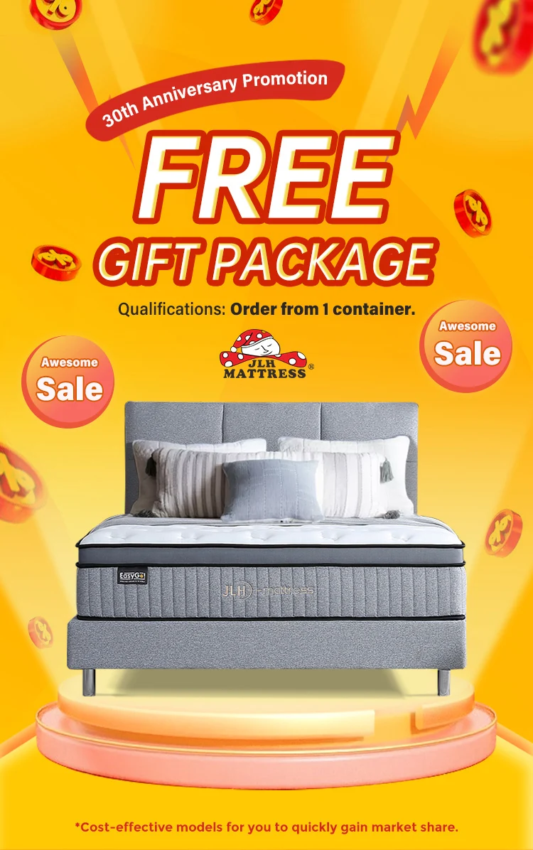 Christmas Good Mattresses For Sale In The Box Memory Foam Mattress ...