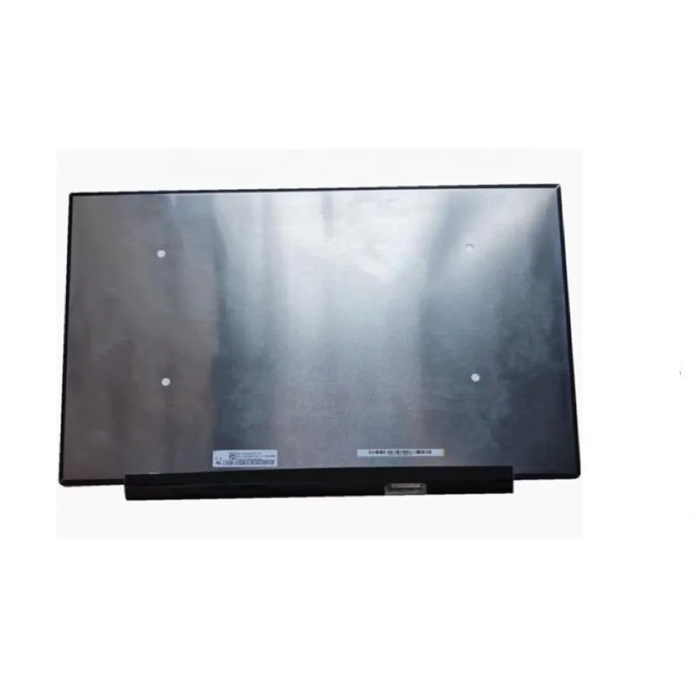 17.3inch IPS 165HZ 2560x1440 EDP 40 Pin Laptop LCD Screen NE173QHM-NY2 ...