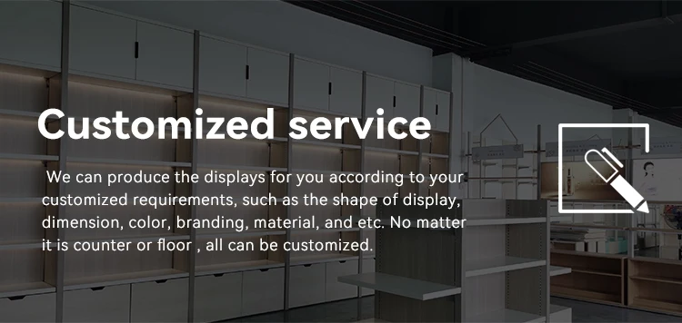 Repositionable Metal and Acrylic Display Case for Trading Cards - Eco ...