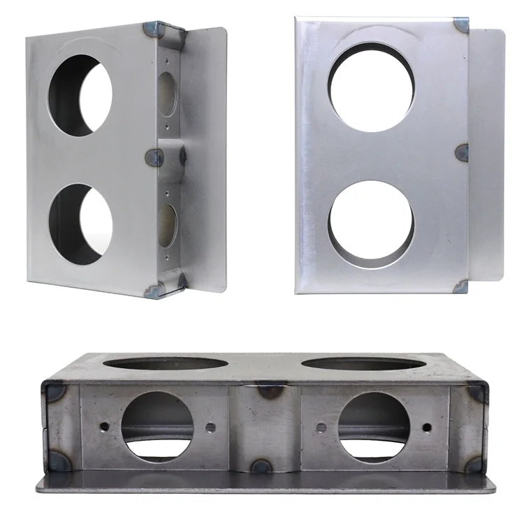 Aluminum Weldable Gate Box| Alibaba.com