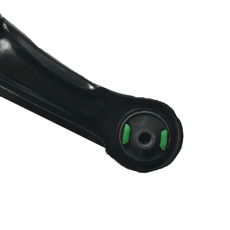 Left & Right Front Suspension Arm Assembly For Chery Tiggo 7 Pro T1e ...