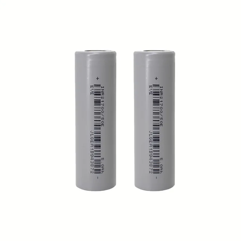 3.6v Lithium Ion Battery 18650 Battery 3500mah 5000mah 18650 3000mah ...