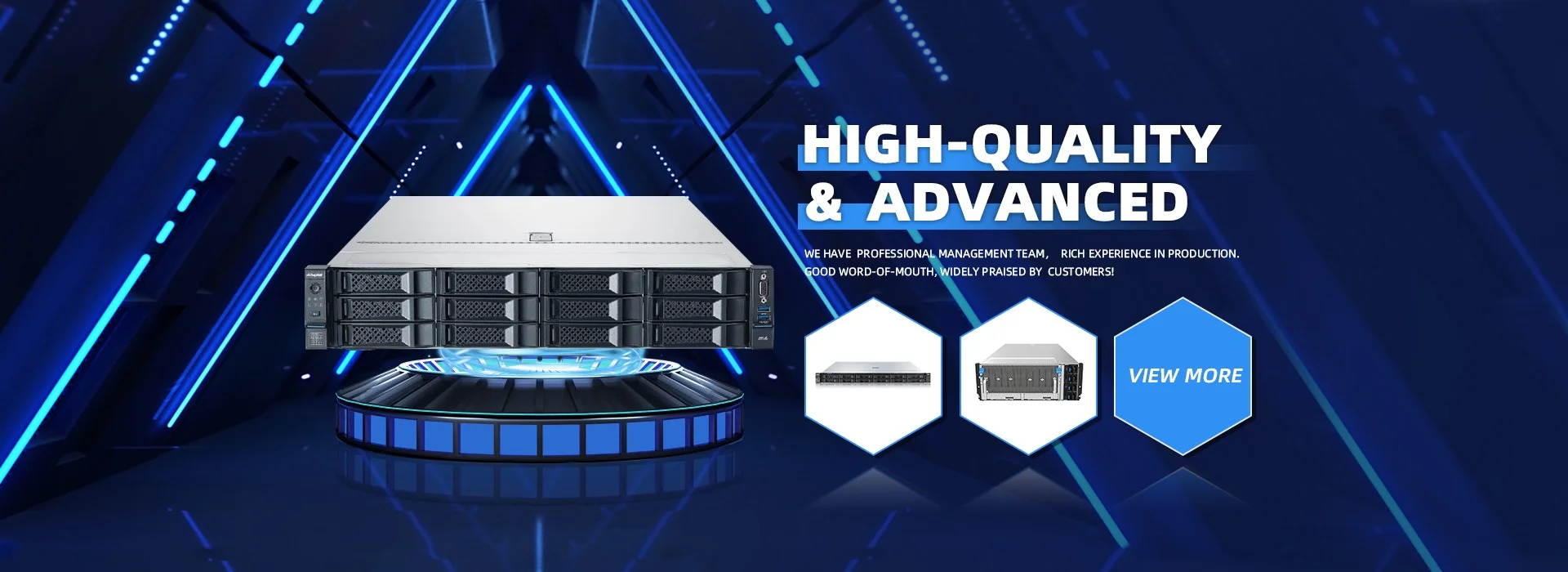 New Original A10 24gb Gddr6 384bit 8nm 1-slot Fhfl 600gb/s High Performance Graphics Cards - Buy ...