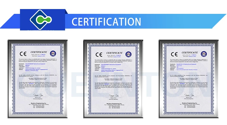 Factory Price Drop Cable Clamp Galvanized Steel Faster Hook Ftth Hoop ...