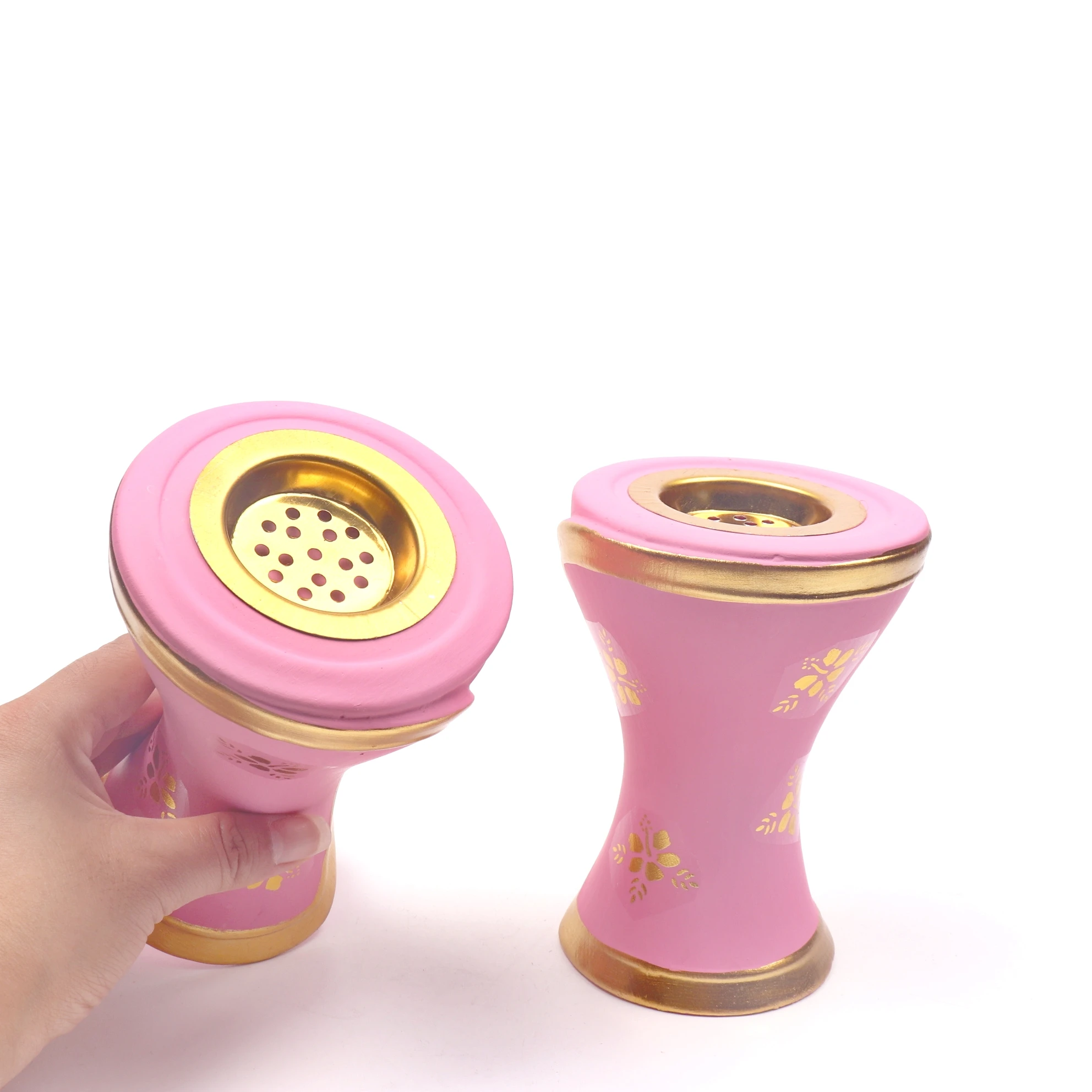 Manufacturer Elegant Portable Dubai Mubkhar Bakhoor Arabic Censer ...