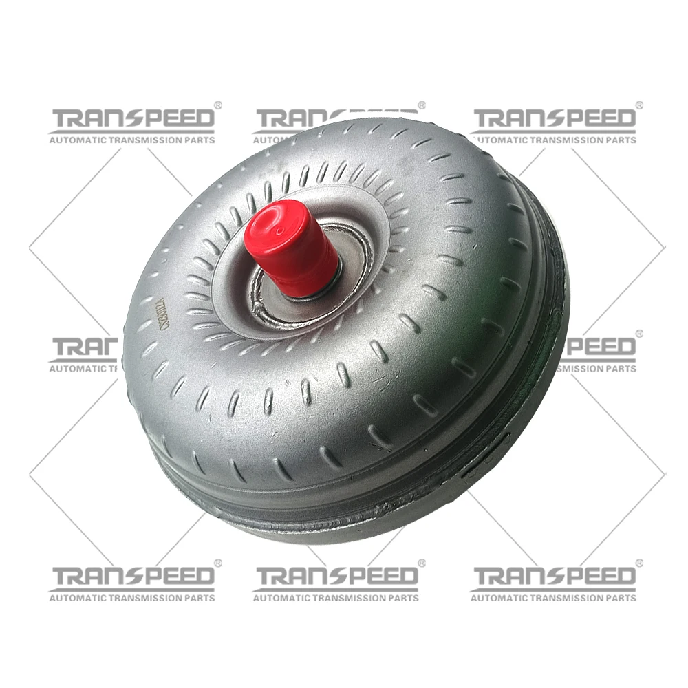 Atx Transpeed Remanufactured A340e A340f 30-40le 20 Teeth Auto ...
