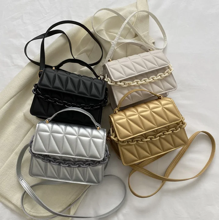 2023 Crossbody Women Hand Bags Ladies Designer Handbags Famous Brands ...