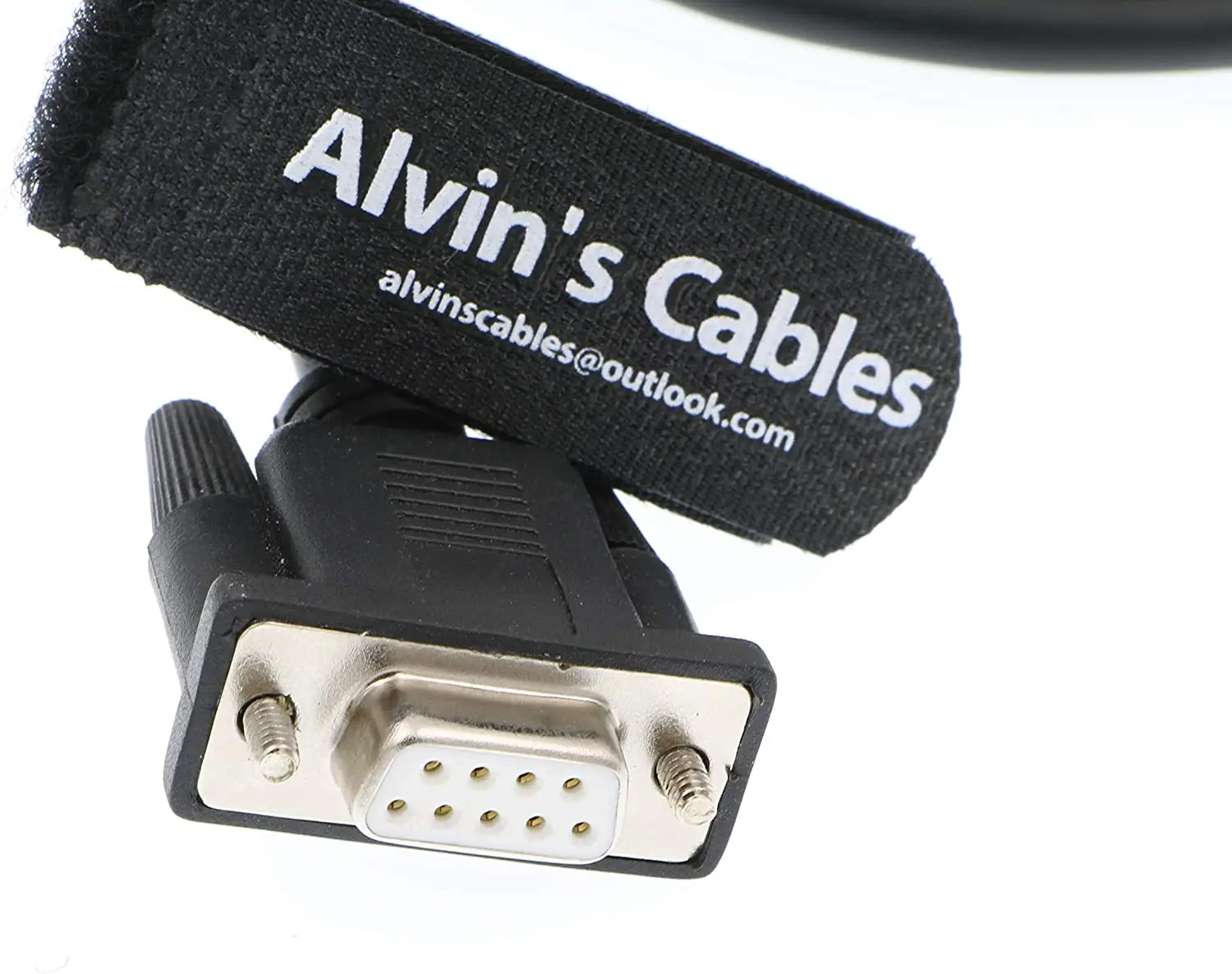 Alvin's Cables Trimble Gps Power Cable Gps Frequency Modulation 32960 ...