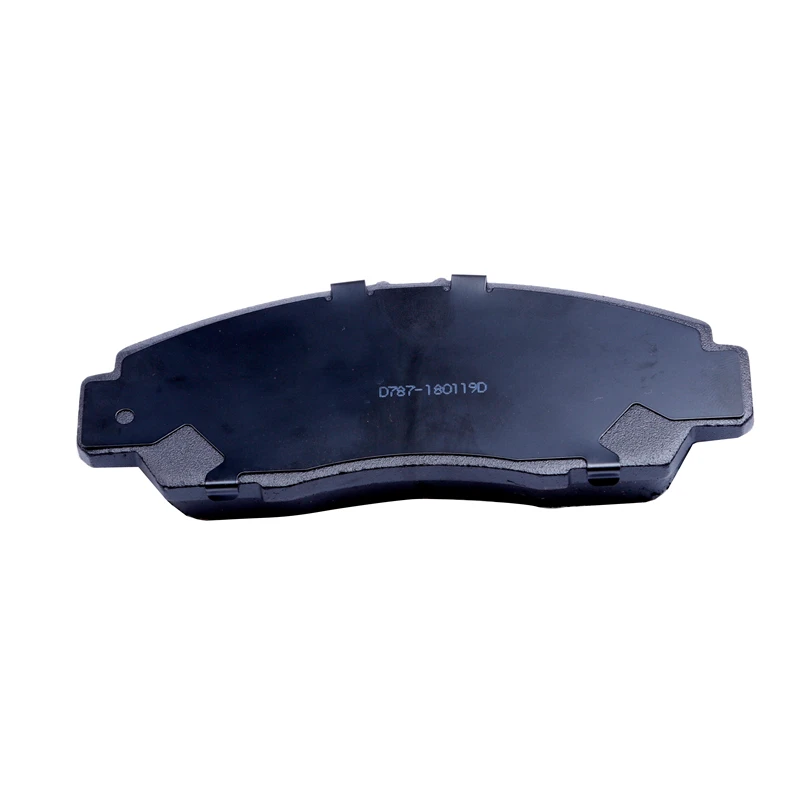 Anchor Windlass Remover For Hino 500 Brake Lining - Buy For Hino Brake ...