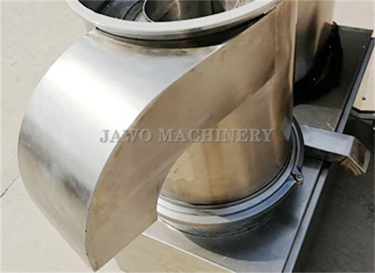 Factory Price Semi-Automatic Egg Beater Egg Beater Mixer Egg Beater for ...