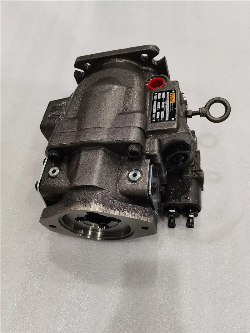 PARKER P2105 P2145 P2075R00C5C25PA00N00A1A1U Hydraulic Piston Pump