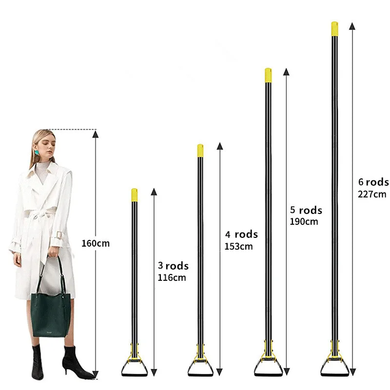 Scuffle Hoe - Efficient Weeding Tool for Garden Success