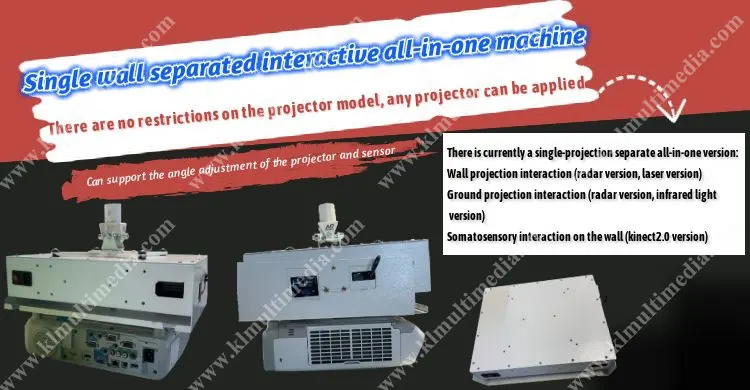 Rock Climbing Interactive Projection Ar Kinect Interactive Rock ...