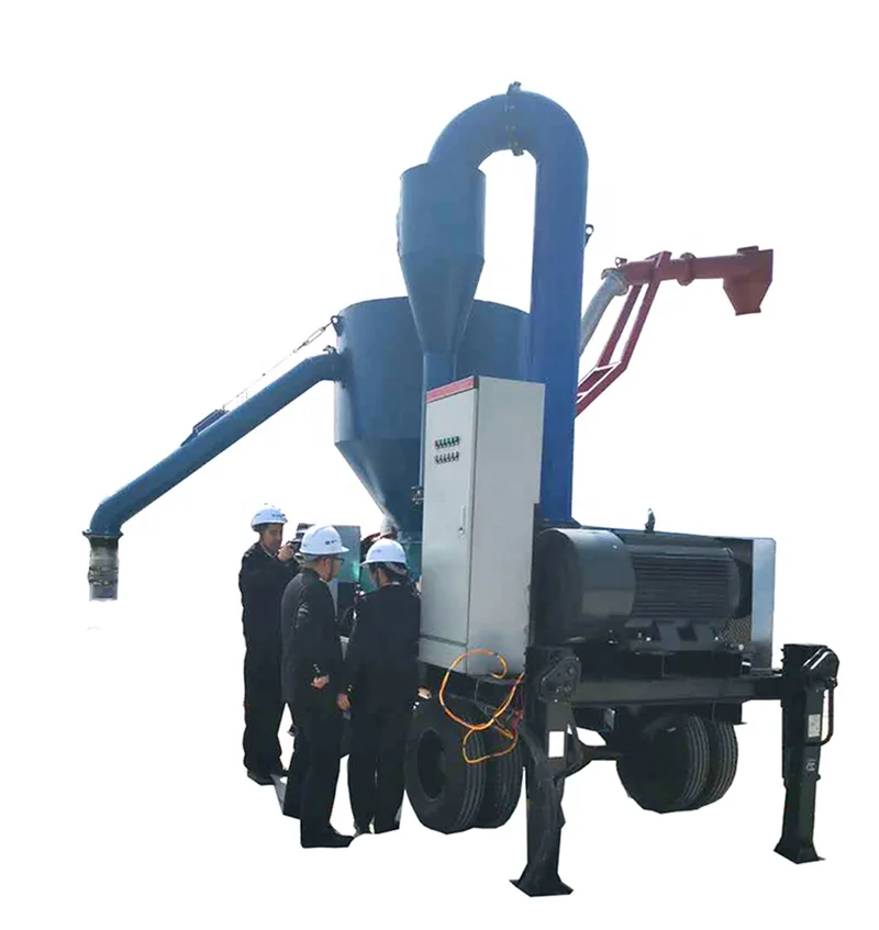 Grain Suction Machine Pneumatic Grain Loader Conveyor| Alibaba.com