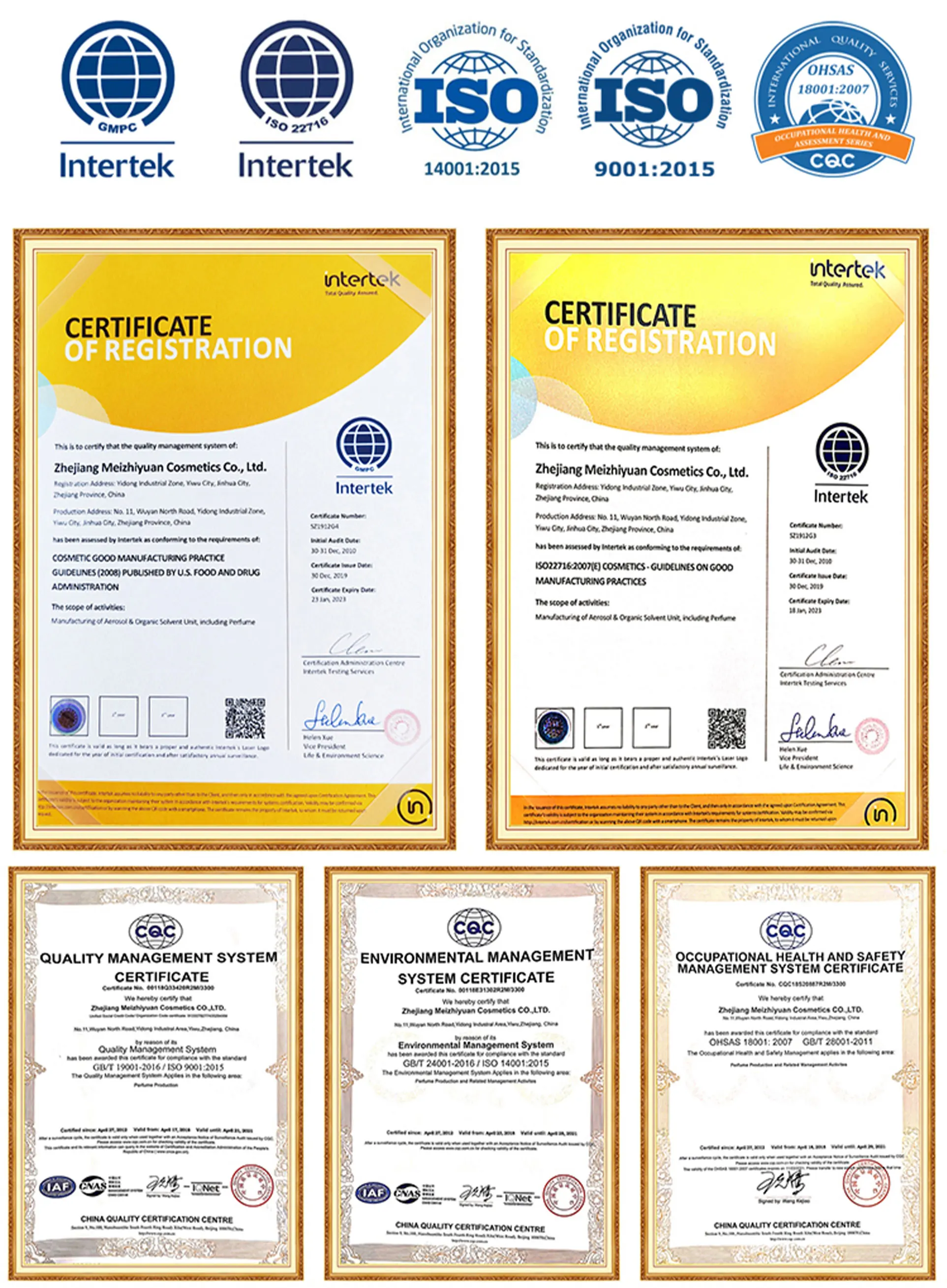 88ml Travel Size Mini Body Spray Fine Fragrance Perfume Body Mist ...