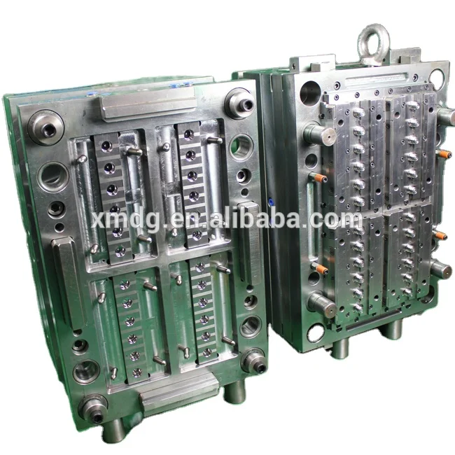 Professional plastic spout caps injection moulding factory| Alibaba.com