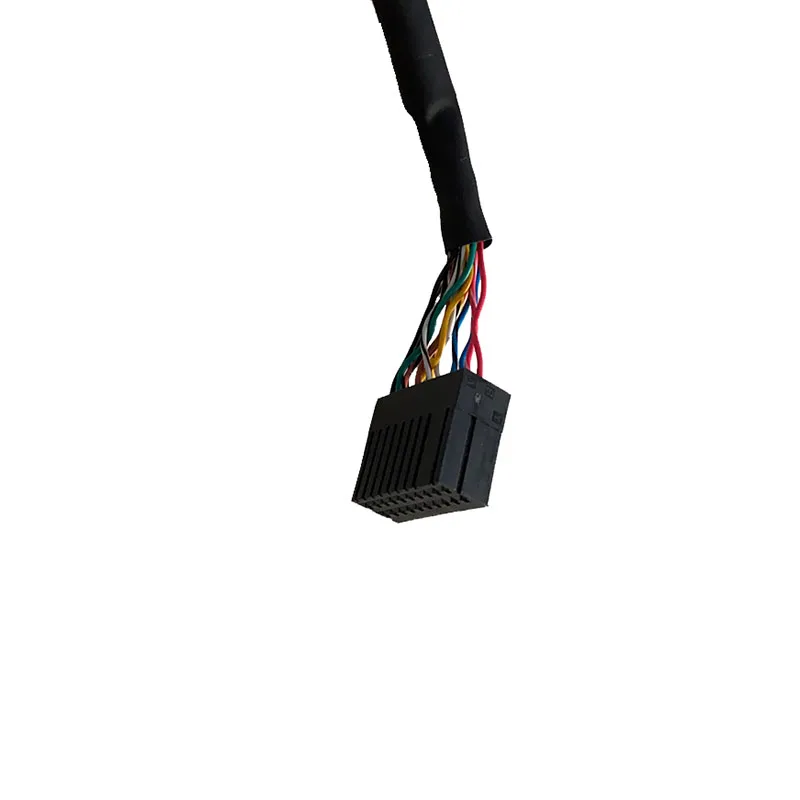 For Fanuc Teaching Device Cable A660-2007-T364 Robot Connection Cable ...