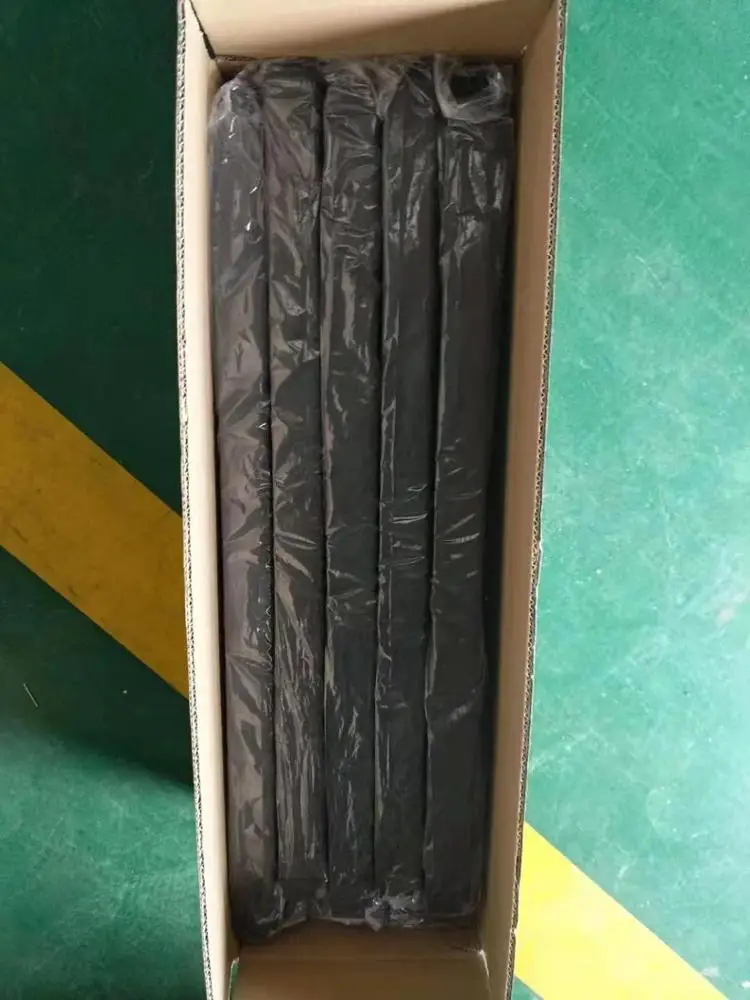 D-type Non-return Type Sun Roller Blinds For Bus - Buy Sun Roller ...