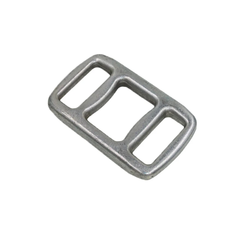 Ladder Ratchet Buckle Strap Buckle Drop Forged Buckle - Buy Lashing ...