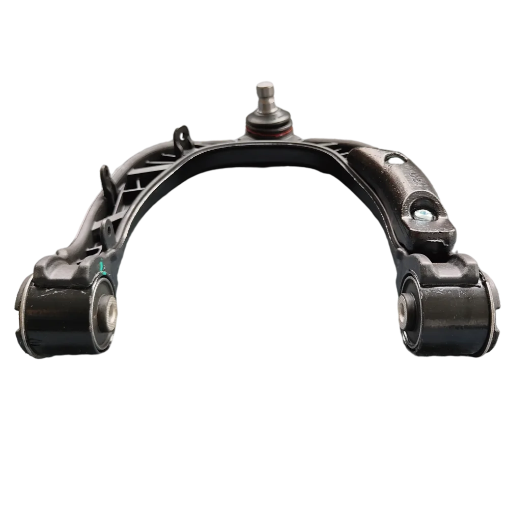 BAINEL Control Arm for TESLA Model Y - Reliable Performance