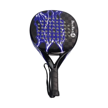 Loki Padel Tennis Rackets For Panoramic Courts Paddle Tennis For Padel ...
