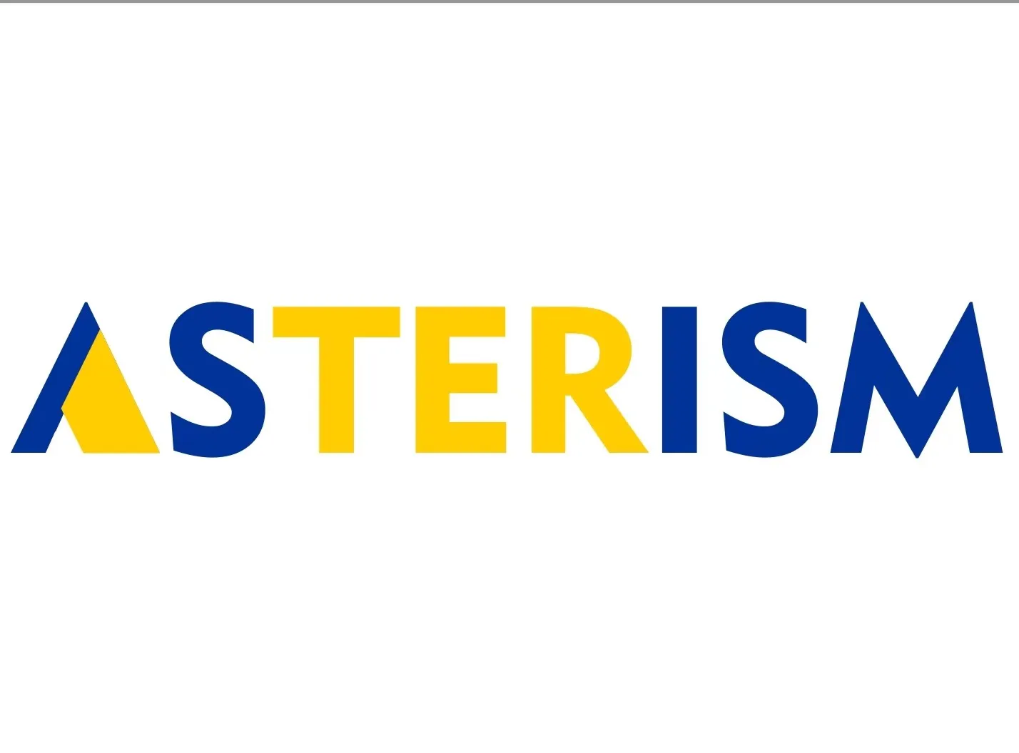 Company Overview - Quanzhou Asterism Import And Export Co., Ltd
