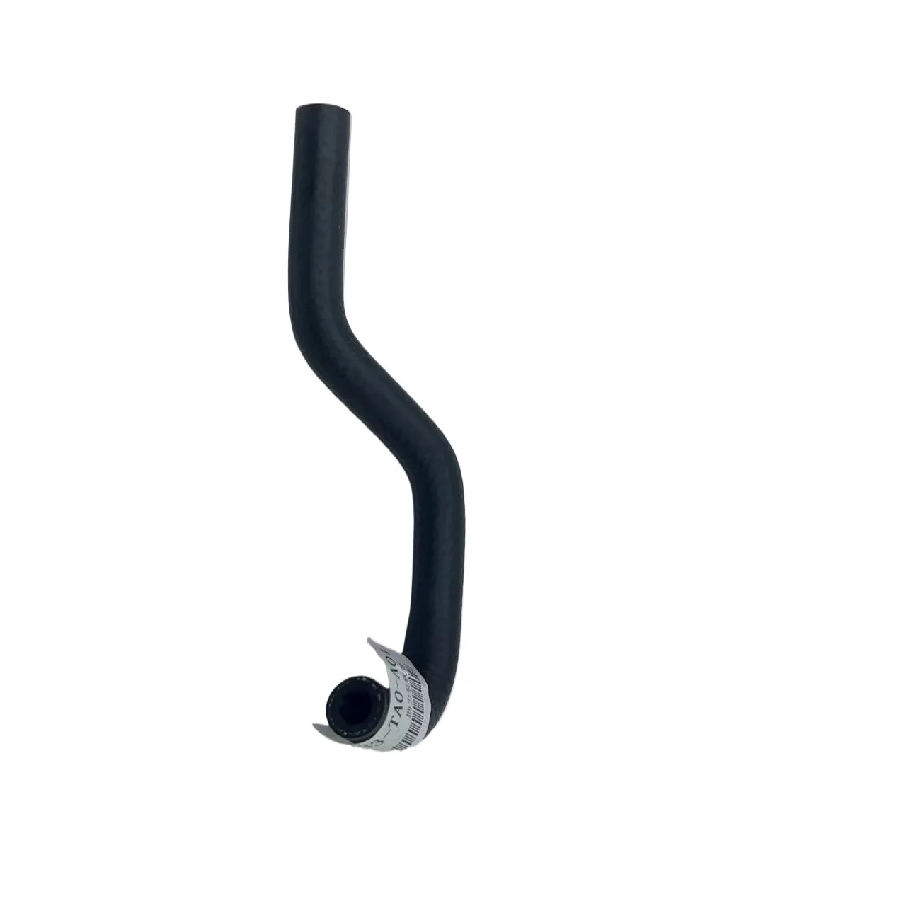 Bilusi New Booster Power Steering Intake Pipe Oil Pump Tube For Honda ...