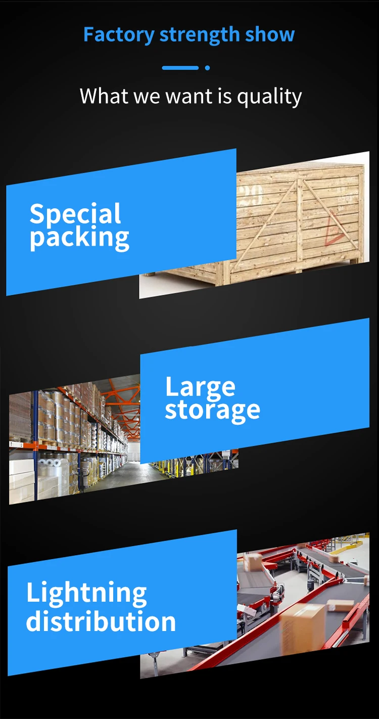 Safety Solar Panel Hoist - 12M Ladder Elevator for Shingles