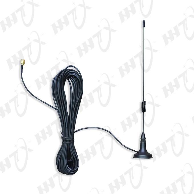 Omni 900 1800mhz 3g Gsm 외부 자석 안테나,Gsm 다이폴 안테나 - Buy 무 지향성 Gsm 안테나,Gsm ...