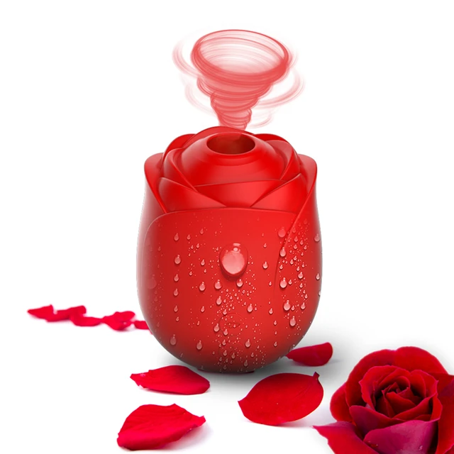 Company Overview - Odeco Ltd.