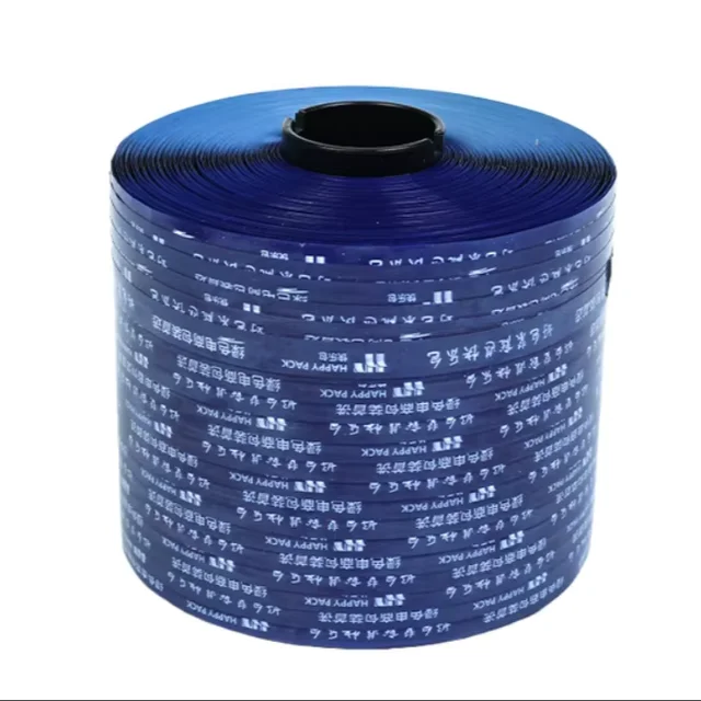 Company Overview - Guangzhou Chenxi Packaging Industrial Limited Company