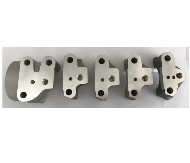 ACKOR ALTATEC CRANKSHAFT COVER FOR H100 MD075404| Alibaba.com