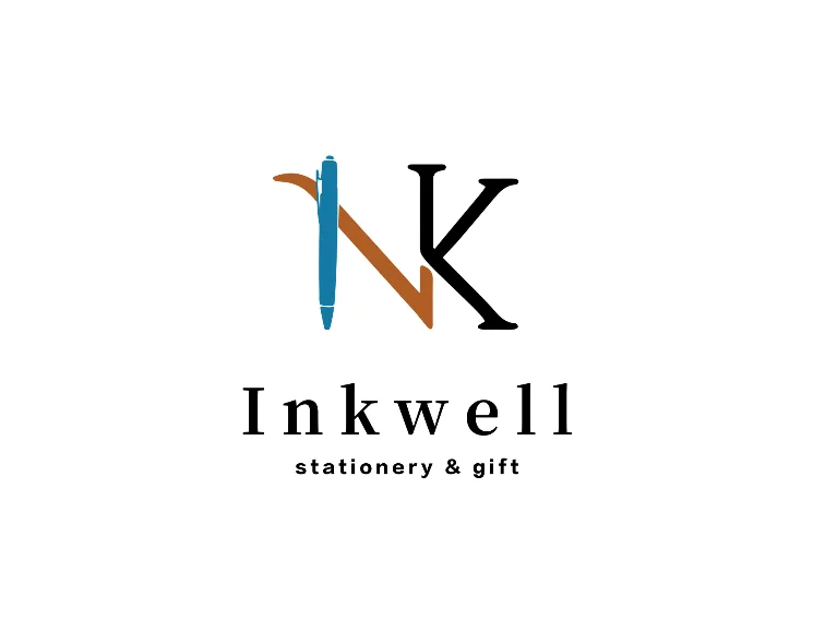 Company Overview - Hangzhou Inkwell Stationery Gift Co., Ltd.