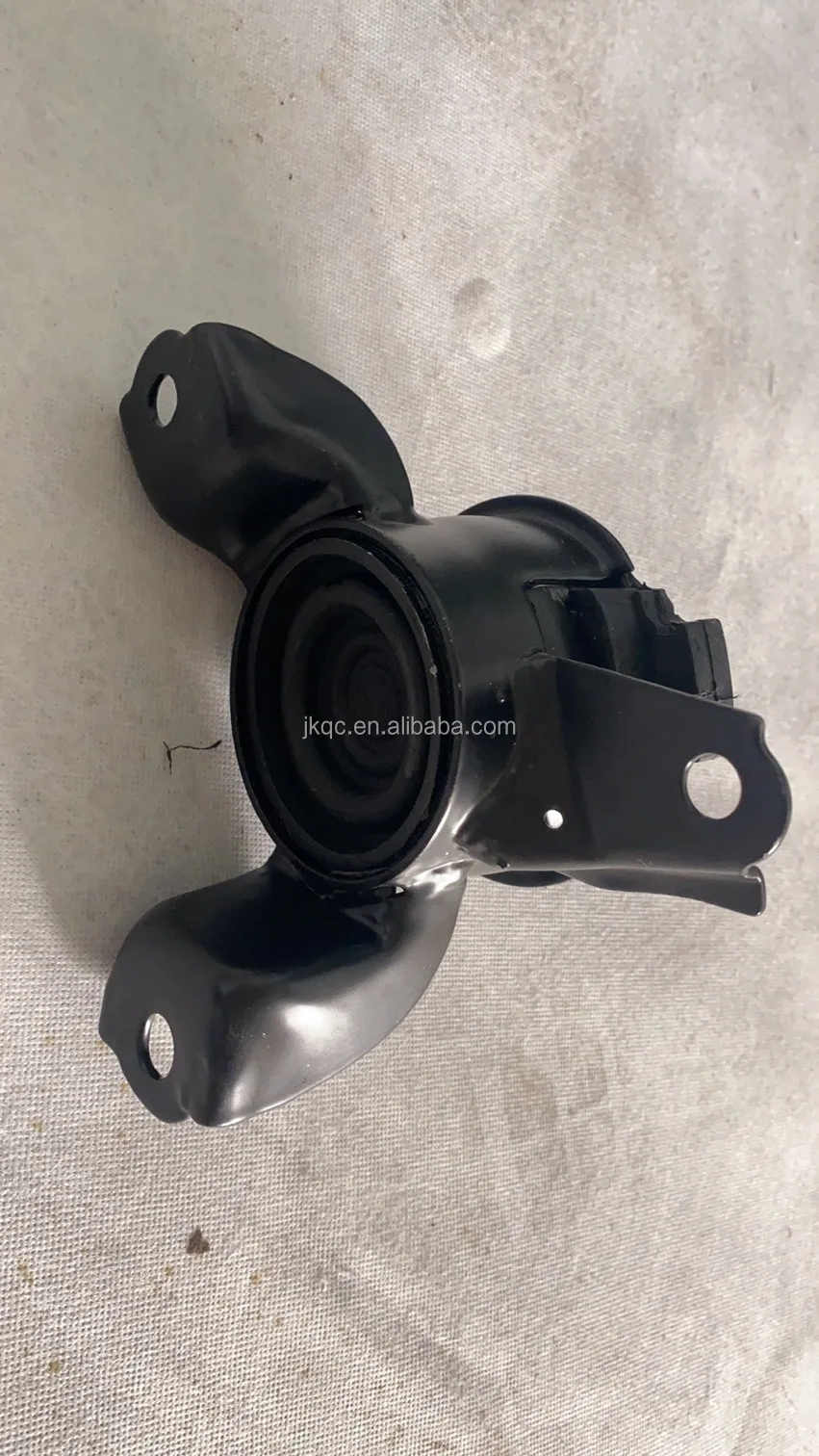 Oem 21810-2e000 Engine Mounting Bracket Assembly 2004-2009-for- Hyundai ...