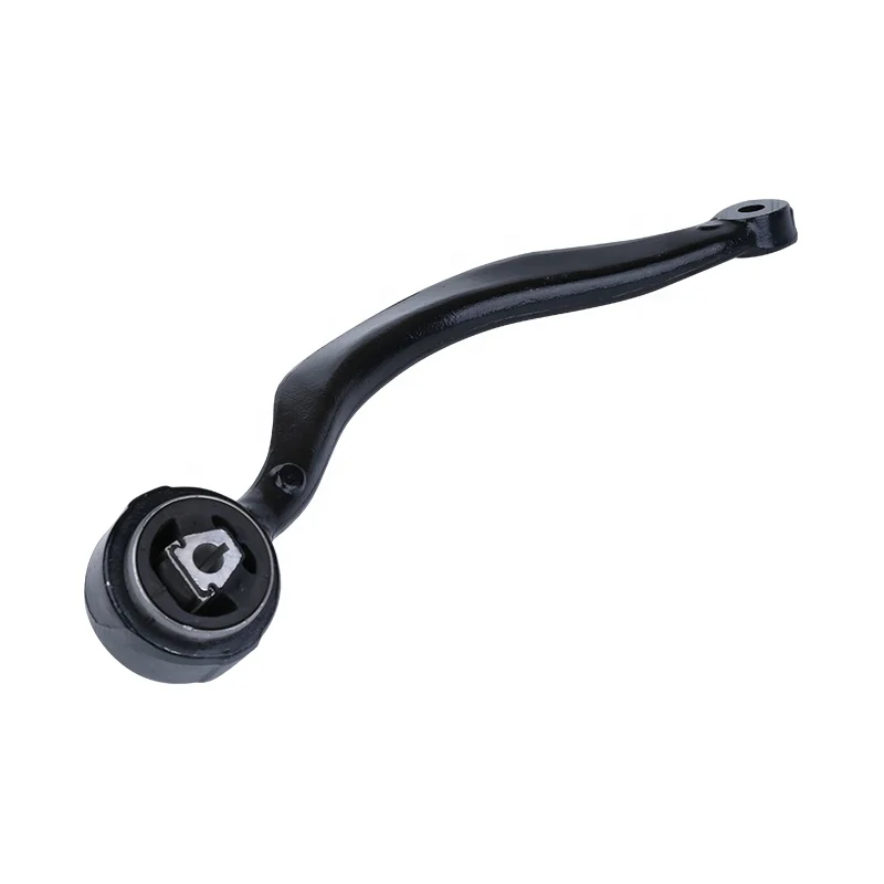 Automotive Parts & Accessories Steering Knuckle Suspension Front Upper Control Arms For Bmw X5 ...