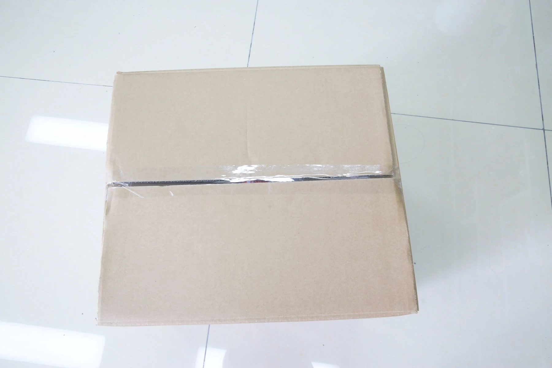 Commercial Dry Cleaning Shop Universal Use Laundry Ironing Steam Press ...