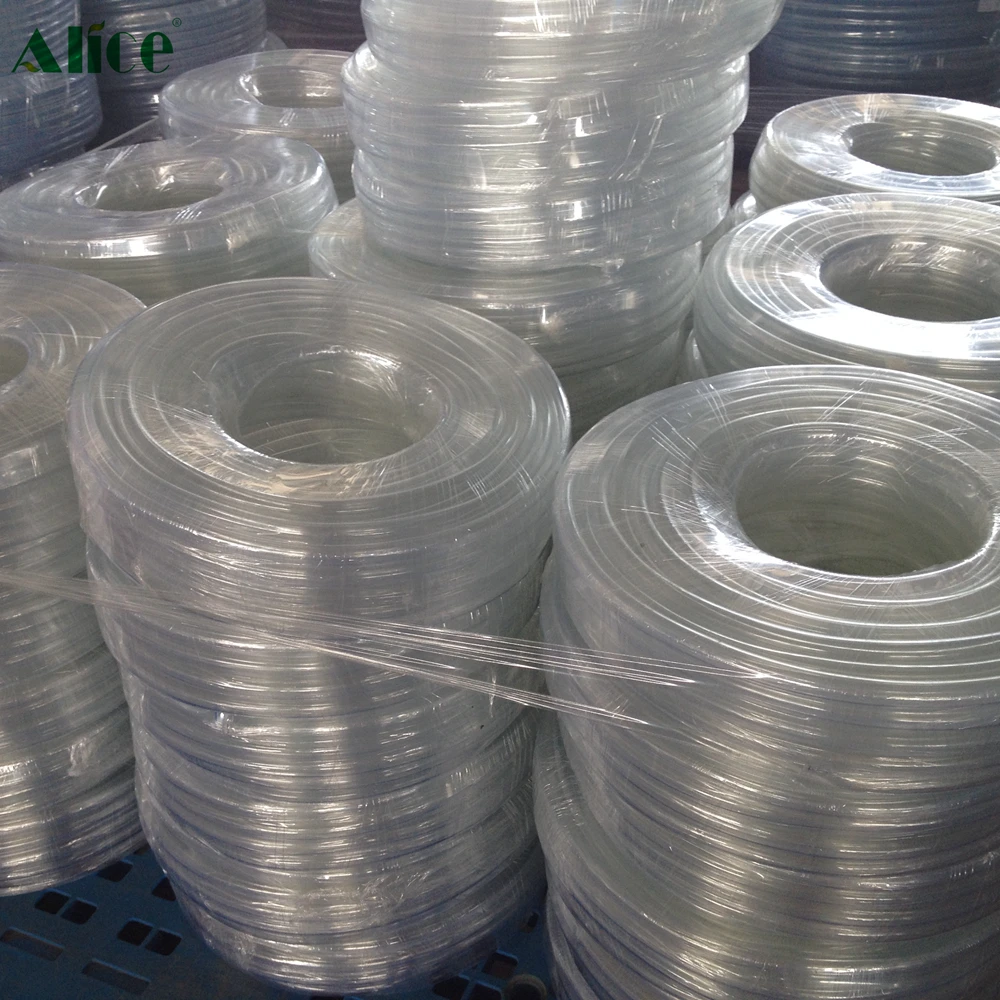 경제 투명 Pvc 파이프 플라스틱 Pvc 유연한 파이프 - Buy Pvc 파이프,플라스틱 유연한 Pip,플라스틱 Pvc 유연한 ...