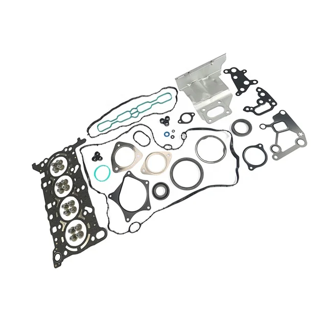 Company Overview - Haiyi Import & Export (shanghai) Co., Ltd.