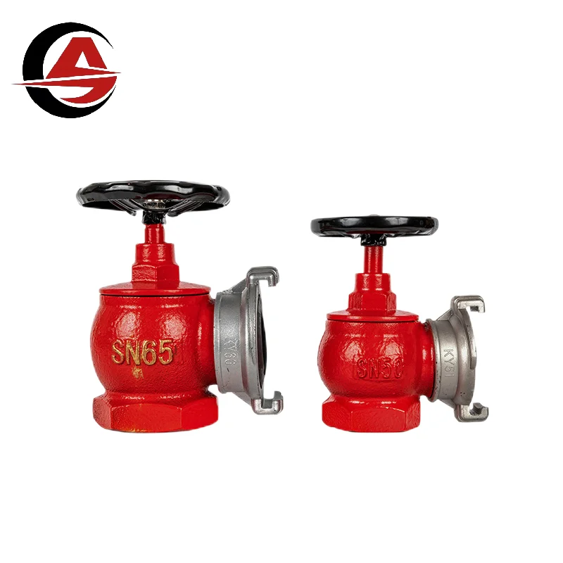 25mm Plastic Fire Hose Branch Pipe,British Type Fire Hose Nozzle - Buy ...