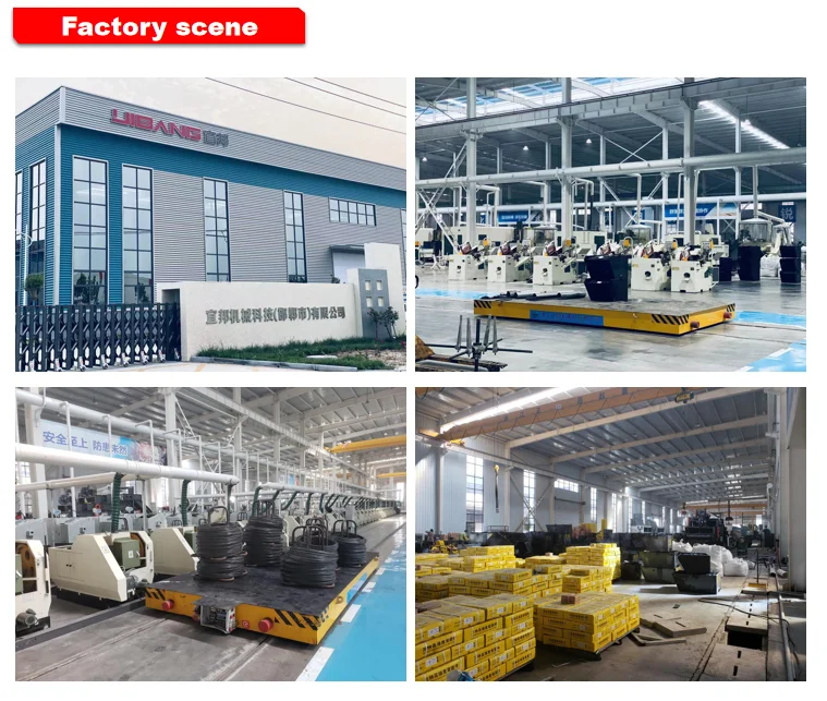 Right Angle L Shaped Foundation Anchor Bolts - Buy Foundation Anchor ...