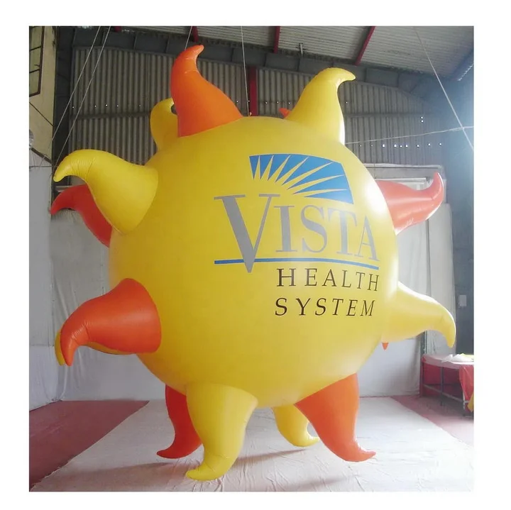 Pvc Inflatable Balloon跨境商机分析报告行业外贸出口趋势-阿里巴巴国际中文站官网