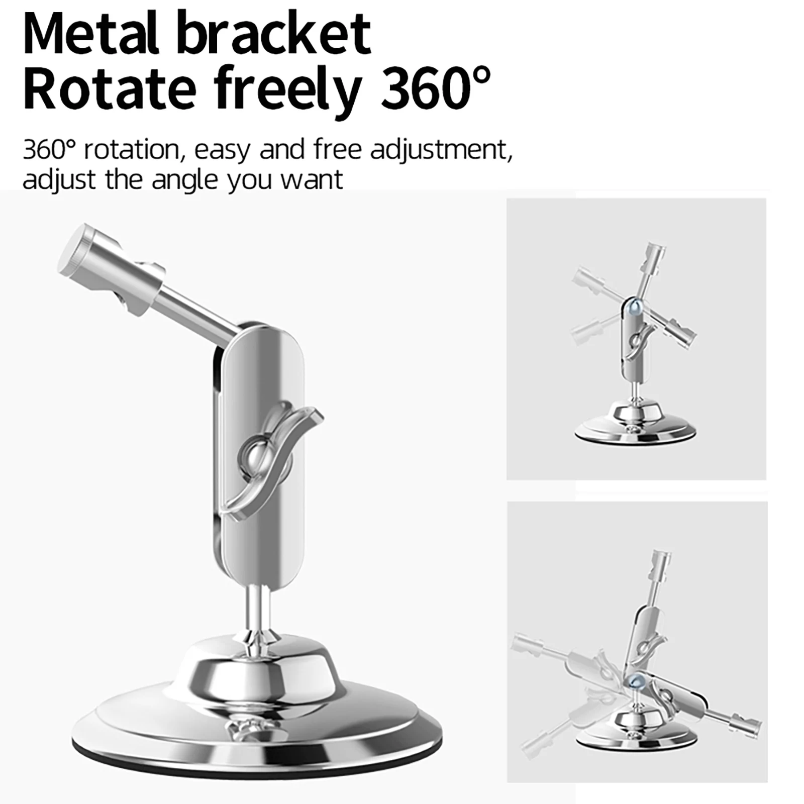 Usb Digital Microscope 10x To 200x Camera With Stand Portable Handheld ...