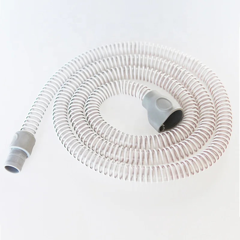 Cpap Heated Breathing Circuit Fit for F&P AIRVO2| Alibaba.com