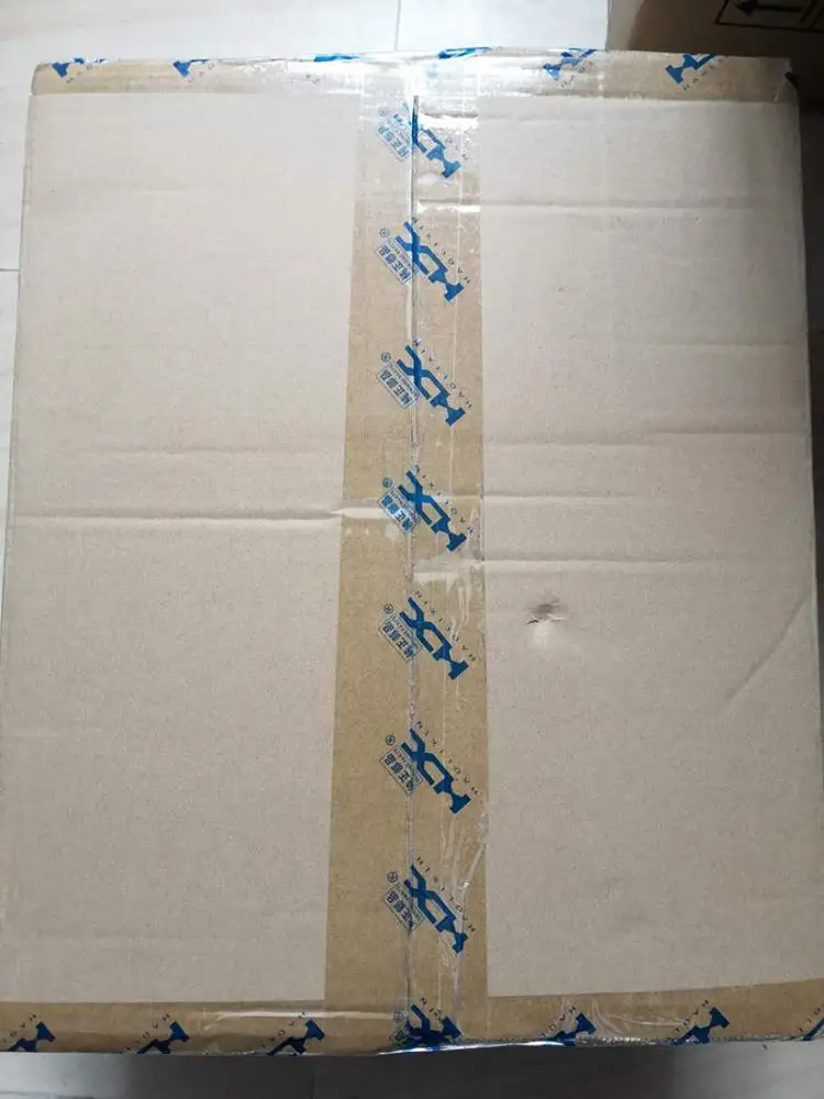 发动机零部件液压油滤芯 1194740 6e0924 561749 Hf35467 P550486 Tc-5501 Tc-5501 - Buy ...