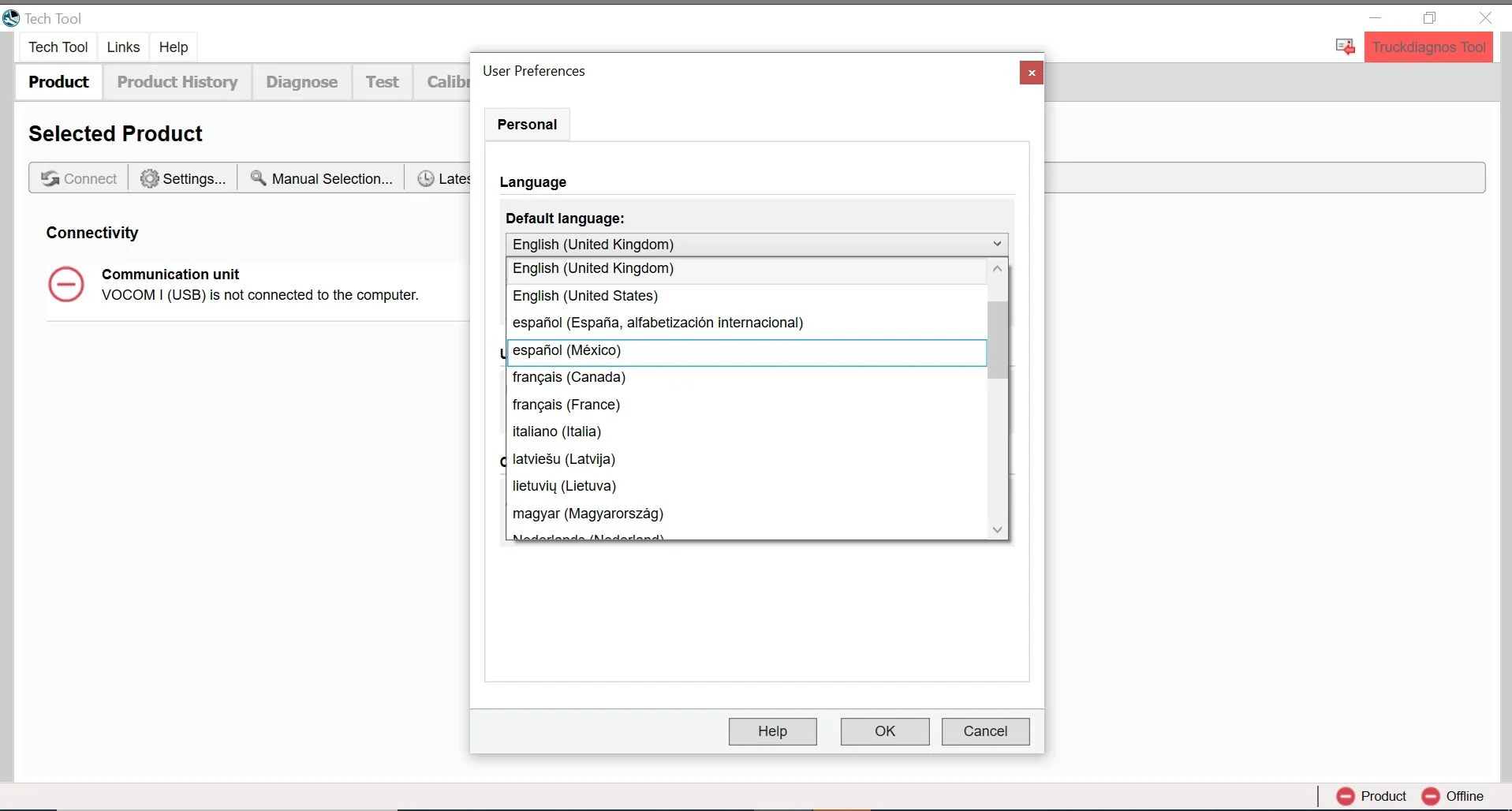 2024.02 Premium Tech Tool 2.8.231 (ptt 2.8 / Vcads)(real Development ...