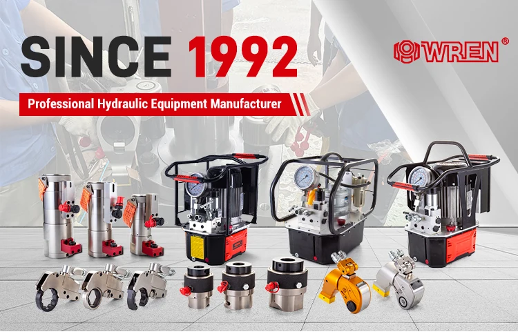 Best Price LP3-2 70mpa 700 Bar 220V Electric Hydraulic Pump for ...